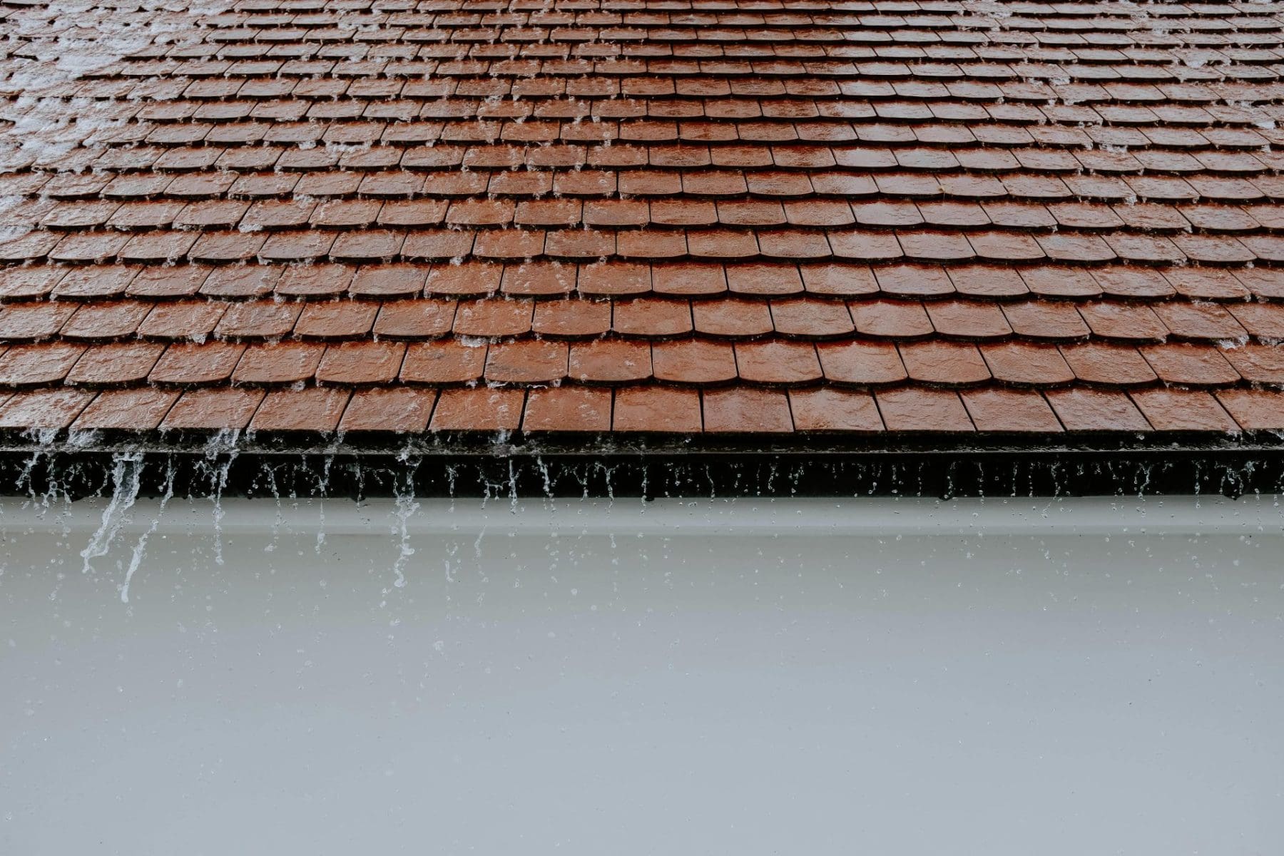 How To Prepare Your Roof for Storm Season